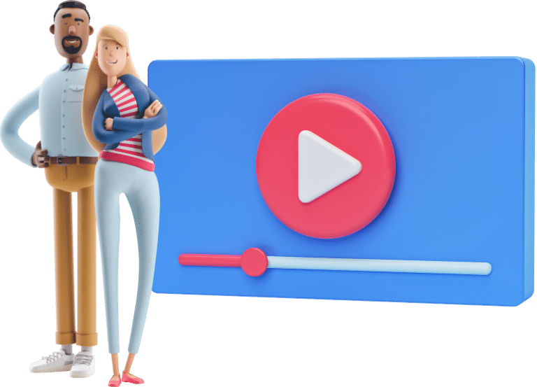 Video Resources - Outkreate